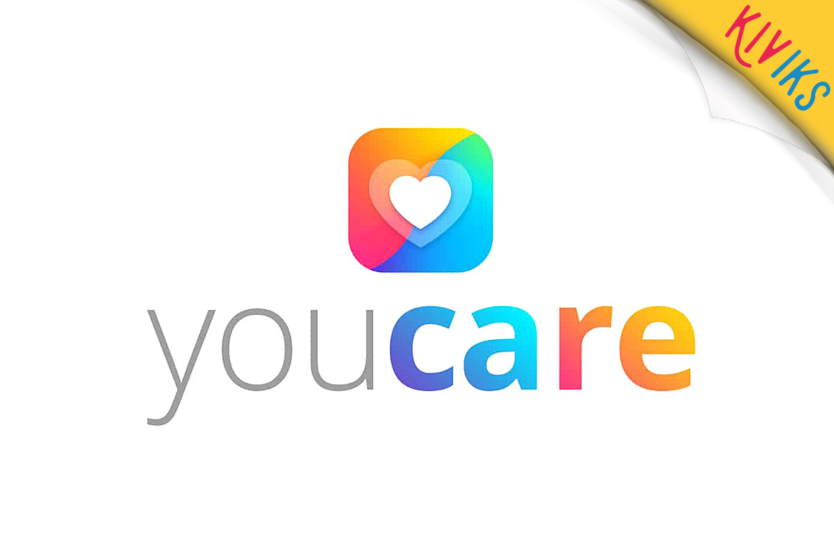 Kiviks utilise Youcare – Kiviks