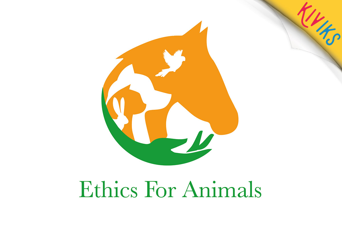 Zoom sur Ethics For Animals – Kiviks